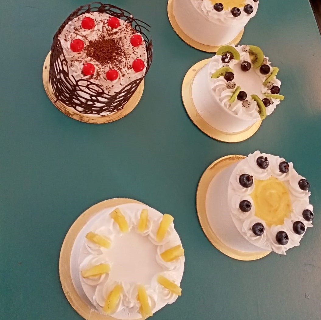 skbakers